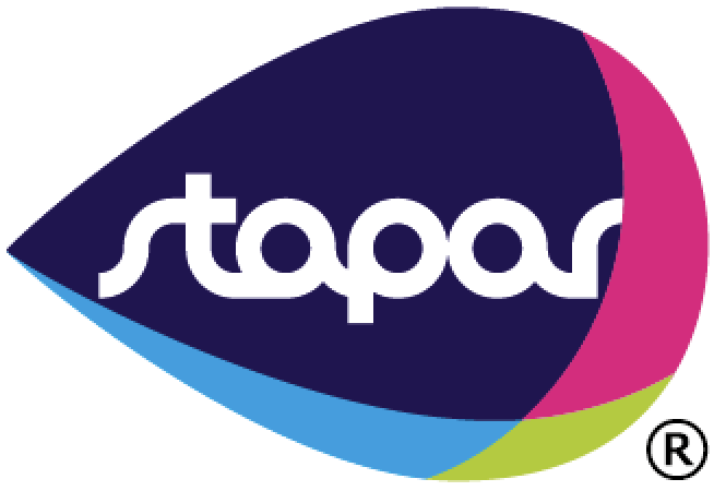 STAPAR Deutschland GmbH - Erstklassige Nonfood-Produkte